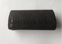 China Sofa Interlining PP Spunbond Non Woven Fabric Punch Needle Cotton for sale