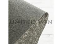 China 120gsm Sofa Lining Pp Non Woven Fabric Water Repellent for sale