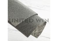China 120gsm Sofa Lining Pp Non Woven Fabric Water Repellent for sale