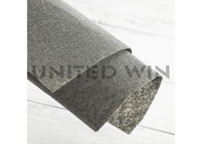 China 120gsm Sofa Lining Pp Non Woven Fabric Water Repellent for sale