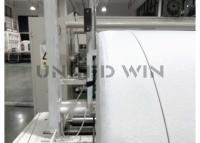 China High Density Geotextile Nonwoven PP Spunbond Non Woven Fabric for sale