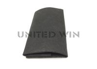 China 80-200GSM Nonwoven Fabric PP Needle Punched Non Woven Fabric For Sofa Lining for sale