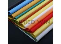 China PP Needle Punched Sofa Lining Fabric For Furniture Rolls for sale