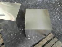 China Hot Rolled AZ31B Magnesium Tooling Plate H24 Temper 0.5mm to 200mm Thickness for sale