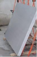 China Polished Surface Fine Flatness AZ31B Magnesium Tooling Plate for sale