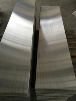 China AZ31B Magnesium Alloy Plate Vibration Damping Polished Surface 0.5mm to 200mm Thickness for sale