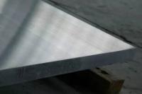 China AZ31B-H24 Rolled Magnesium Alloy Plate 0.5mm-200mm Thickness Polished Surface Fine Flatness for sale
