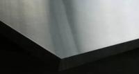 China AZ31B-H24 Rolled Magnesium Alloy Plate 0.5mm-200mm Thickness Polished Surface Fine Flatness for sale