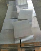 China AZ31B-H24 Magnesium Alloy Plate ASTM B90/B90M-15 0.5-200mm Thickness for sale