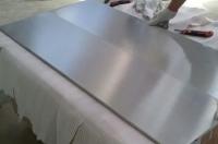 China AZ31 WE43 Magnesium Alloy Plate ASTM B90M-15 Sheet 0.5-200mm Thickness for sale