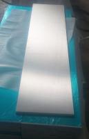 China EMI RFI Shielding Magnesium Alloy Plate AZ31B H24 AMS 4377G 0.5mm 200mm Thickness for sale
