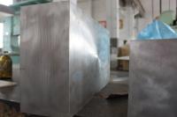 China Dent Resistant Thick 300mm ME20M Magnesium Alloy Plate for sale
