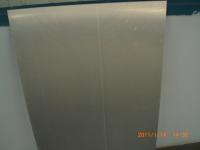 China AZ31B Magnesium Tooling Plate 0.5-200mm Thickness for Vibration Test Equipment for sale