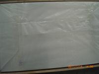 China AZ31B Magnesium Tooling Plate 0.5-200mm Thickness for Vibration Test Equipment for sale