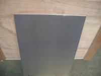 China AZ31B Magnesium Tooling Plate 0.5-200mm Thickness for CNC Engraving Debossing Carving for sale