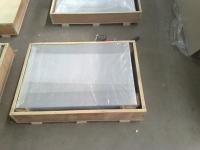 China AZ31B Magnesium Tooling Plate Block Billet Rod 0.5-200mm Thickness for Aerospace for sale