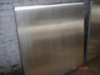 China Cold Rolled AZ31B Magnesium Tool Plate 0.5-200mm Thickness for Aerospace for sale