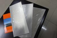 China AZ31B Magnesium Alloy Plate Sheet 0.5-200mm Thickness for Aerospace and Electronics for sale