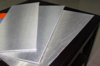 China AZ31B Magnesium Alloy Plate Sheet 0.5-200mm Thickness for Aerospace and Electronics for sale