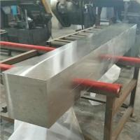 China AZ31B Magnesium Alloy Plate Sheet 0.5-200mm Thickness High Strength Lightweight for sale