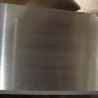 China AZ31B Magnesium Tooling Plate Sheet 0.5-200mm Thickness for 3C Aerospace for sale
