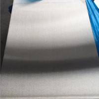China AZ31B Magnesium Tooling Plate Sheet 0.5-200mm Thickness for 3C Aerospace for sale