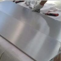 China AZ31B Magnesium Tooling Plate Sheet 0.5-200mm Thickness for 3C Aerospace for sale