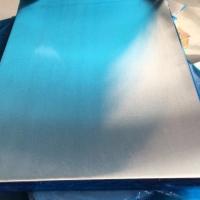 China AM50 Magnesium Alloy Ingot AM50B AM50A ASTM B94 Die Casting Raw Material 5kg for sale