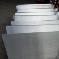 China Lightweight AZ91D Magnesium Alloy Sheet Plate 0.5mm-200mm Thickness Corrosion Resistant for sale