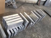 China AZ31B-O AZ31B-H24 Magnesium Alloy Tooling Plate for Mould Tooling Jig Fixture 300mm Thick for sale