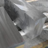 China AZ31B-H24 Magnesium Tooling Plate 0.3-300mm Thickness Hot Rolled Alloy Plate for Jigs and Fixtures for sale