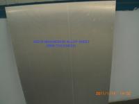 China Magnesium Tooling Plate AZ31B Lightweight 6.3-300mm for Sport Leisure Manufacturing for sale