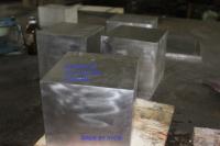China Low Density excellent strength Az31b Magnesium Alloy sheet plate for Printers for sale