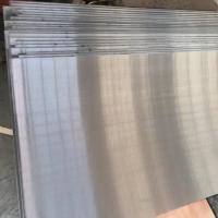 China AZ31B-H24 Magnesium Tooling Plate Sheet 0.5mm-200mm Thickness Polished Surface for sale