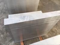 China AZ31B Magnesium Tooling Plate Polished Surface Fine Flatness Cut to Size 0.5-200mm Thickness for sale