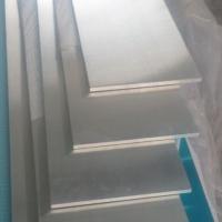 China AZ31B-H24 Magnesium Alloy Sheet Plate 0.5mm-200mm Thickness AMS ASTM for sale