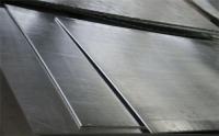 China AZ31B-H24 Magnesium Alloy Plate Sheet 0.5mm-200mm Thickness for Aerospace and Industrial Use for sale