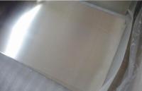 China AZ31B-H24 Magnesium Alloy Plate Sheet 0.5mm-200mm Thickness for Aerospace and Industrial Use for sale