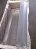 China AZ31B-H24 Magnesium Alloy Plate Sheet 0.5mm-200mm Thickness for Aerospace and Industrial Use for sale