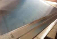 China AZ31B-H24 Magnesium Alloy Plate Sheet 0.5mm-200mm Thickness for Aerospace and Industrial Use for sale