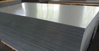 China AZ31B-H24 Magnesium Alloy Plate Sheet 0.5mm-200mm Thickness for Aerospace and Industrial Use for sale