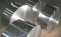 China AZ31B-H24 Magnesium Alloy Plate Sheet 0.5mm-200mm Thickness for Aerospace and Industrial Use for sale