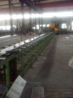 China AZ31B-H24 AZ31B-O Hot Rolled Magnesium Alloy Plate Sheet Foil 0.5mm to 200mm Thickness for sale