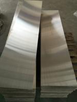 China AZ31B-H24 AZ31B-O Hot Rolled Magnesium Alloy Plate Sheet Foil 0.5mm to 200mm Thickness for sale