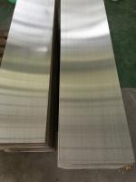 China AZ31B-H24 AZ31B-O Hot Rolled Magnesium Alloy Plate Sheet Foil 0.5mm to 200mm Thickness for sale