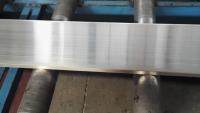 China AZ31B Magnesium Alloy Sheet 0.5mm-200mm Thickness Corrosion Resistant for Automotive Aerospace for sale