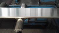 China AZ31B Magnesium Alloy Sheet 0.5mm-200mm Thickness Corrosion Resistant for Automotive Aerospace for sale
