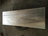 China AZ31B Magnesium Alloy Sheet 0.5mm-200mm Thickness Corrosion Resistant for Automotive Aerospace for sale