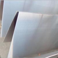 China Magnesium Alloy Sheet AZ31B 0.5-300mm Thickness for Textile Machinery SGS BV for sale