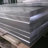 China Magnesium Alloy Sheet AZ31B 0.5-300mm Thickness for Textile Machinery SGS BV for sale